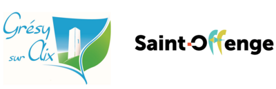 Grésy sur Aix et Saint Offenge - ACEJ